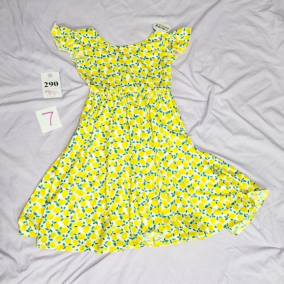 Dot Dot Smile | Dresses | Dds Dress | Poshmark